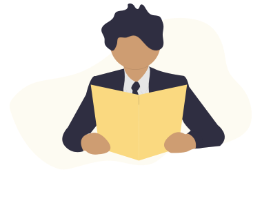 Understand The ITAR - DDTC Public Portal