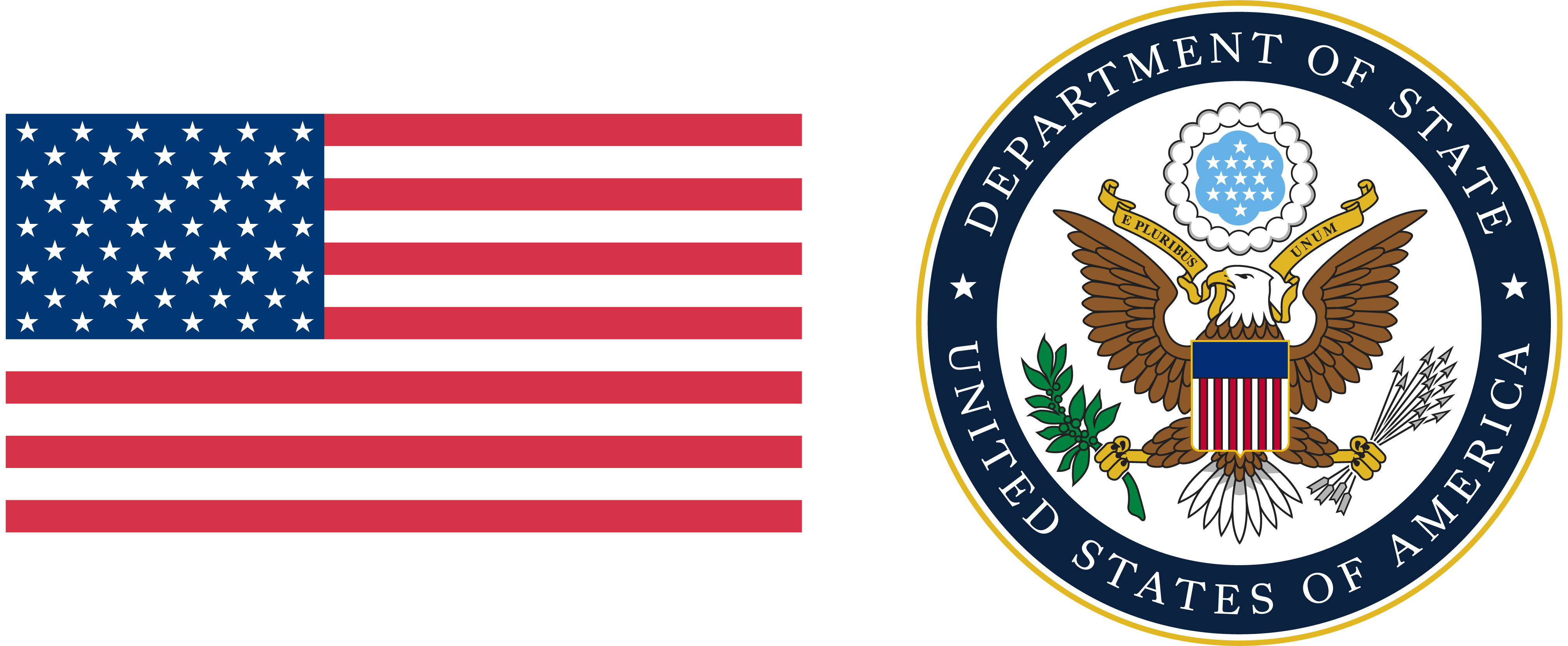 DECCS Service Portal - U.S. Department of State